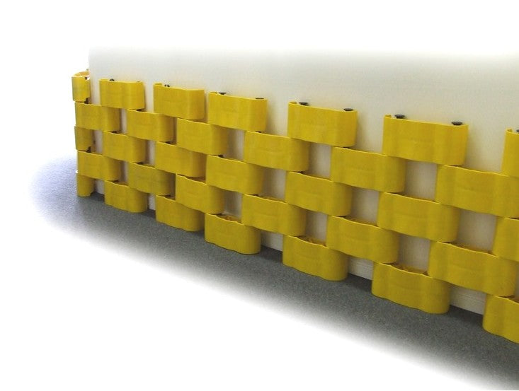 Protect-It Maxi Barrier