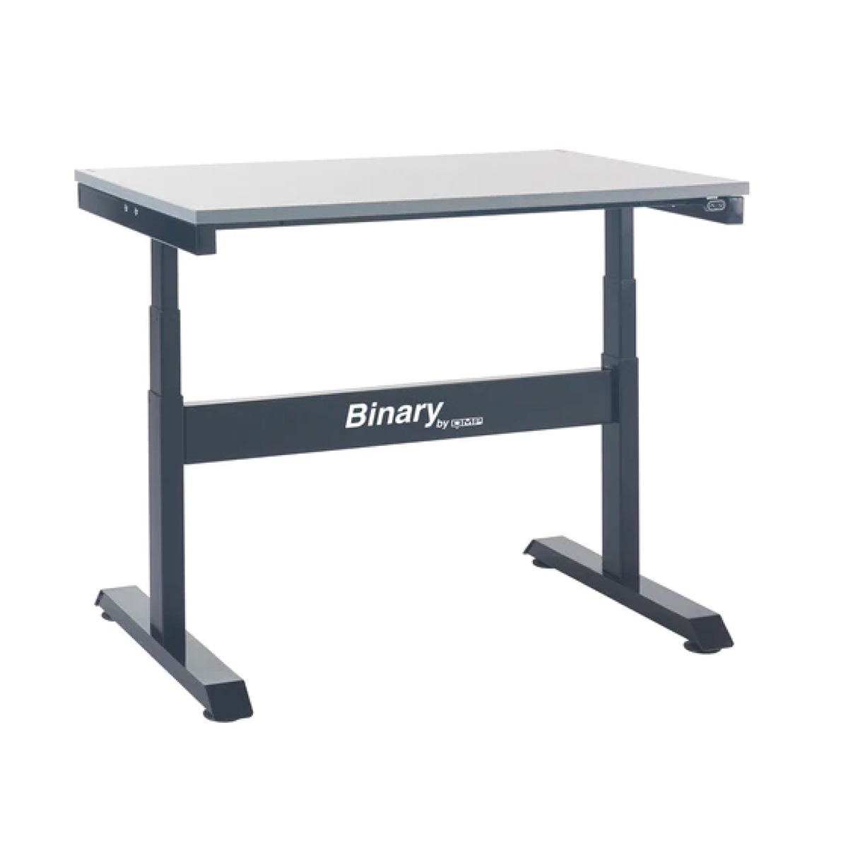 General Purpose Work Benches | Durable Workspace Solutions – Page 2 ...