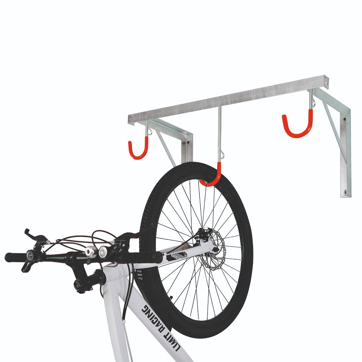 CITY Bicycle Rack CIELO
