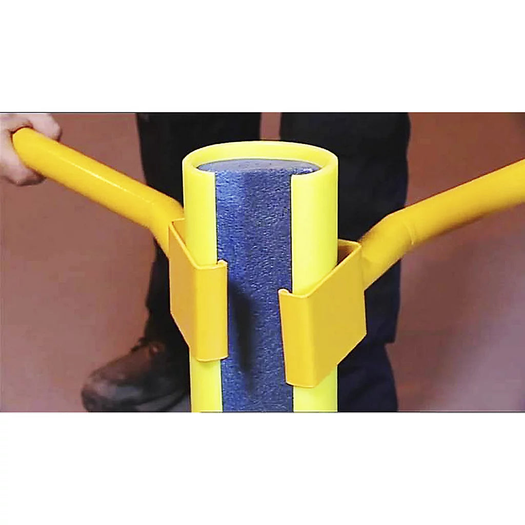 Rack Armour Upright Protection Installation Tool