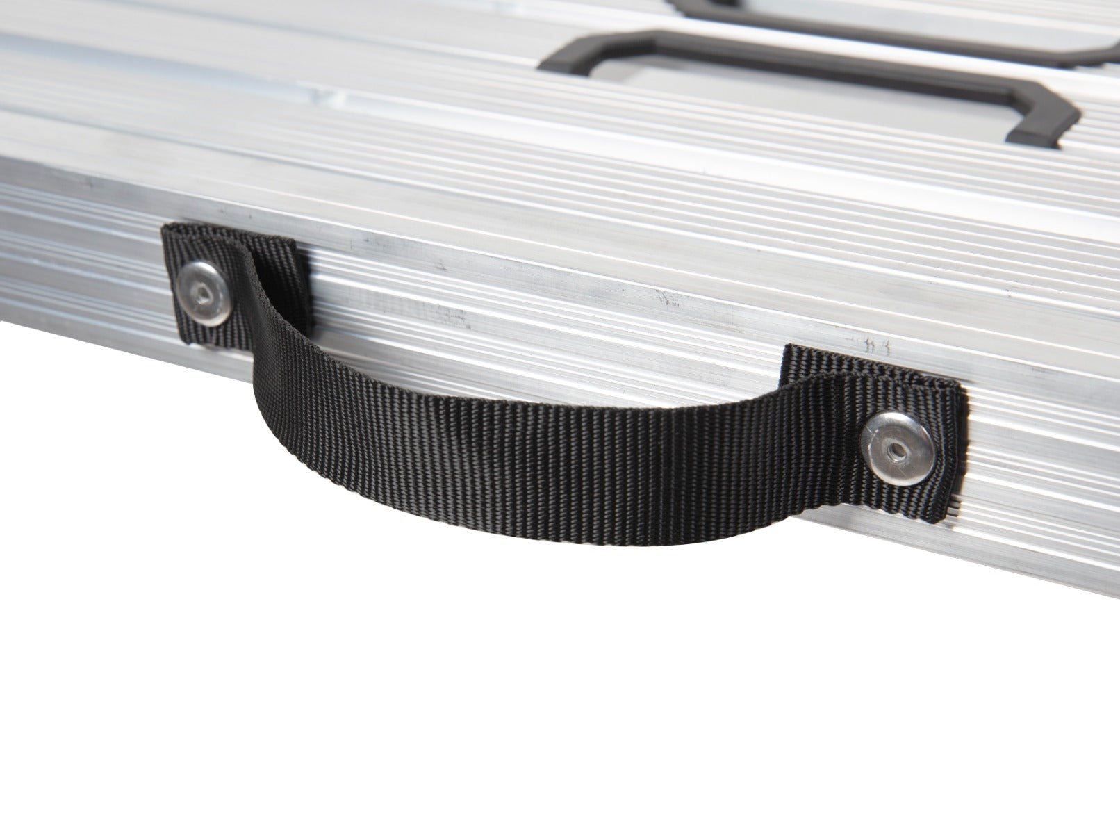 Climb-It Aluminium Platforms