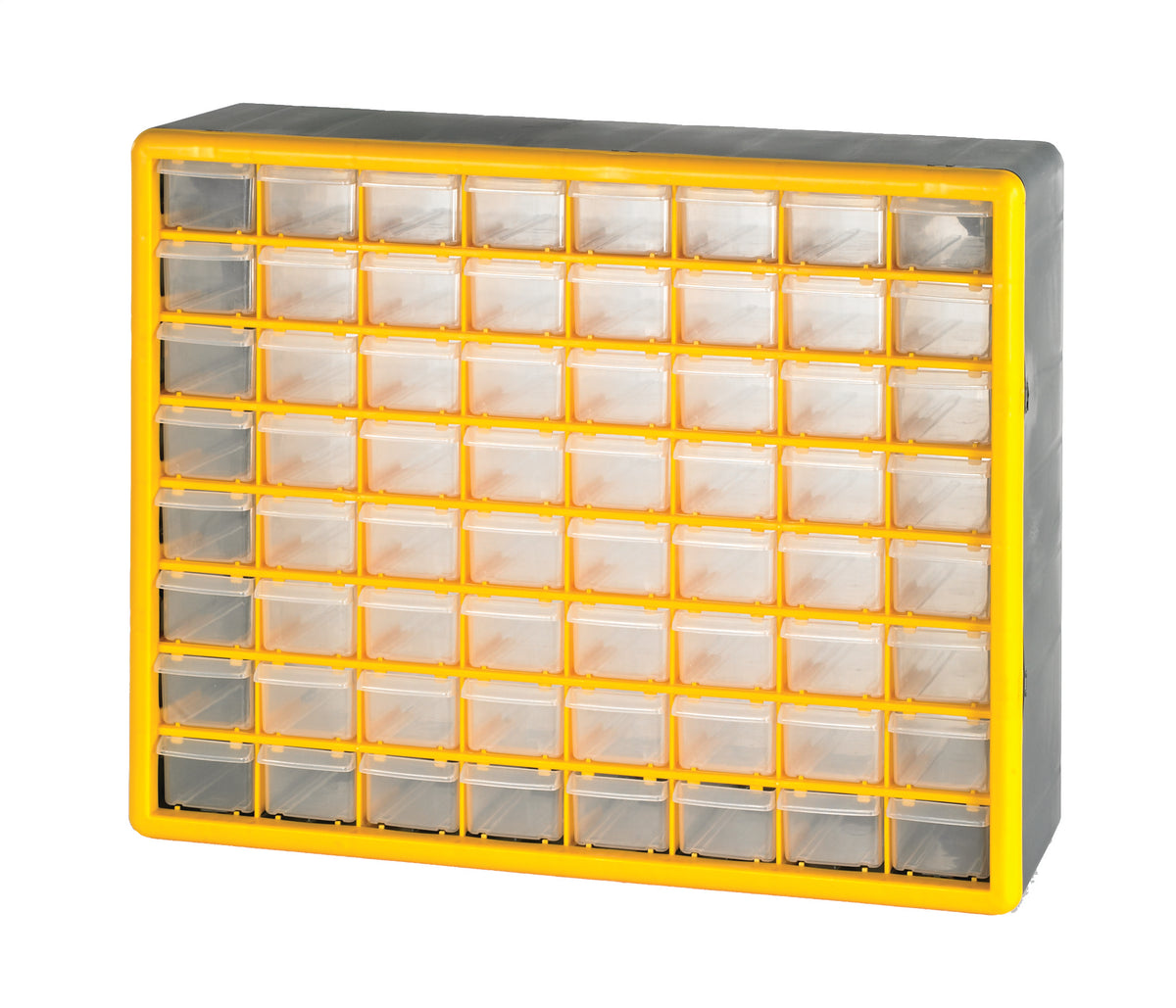 Compartment Storage Boxes