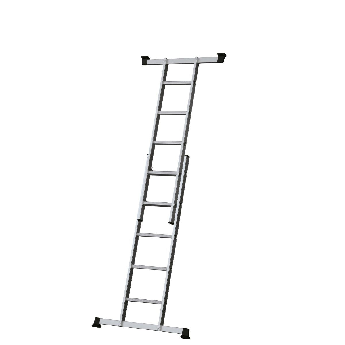 5 Way Combination Ladder