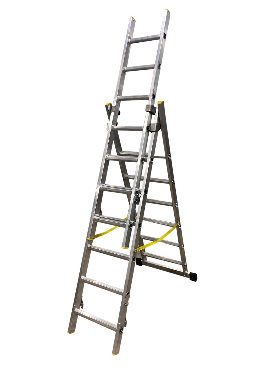 Combination Ladder