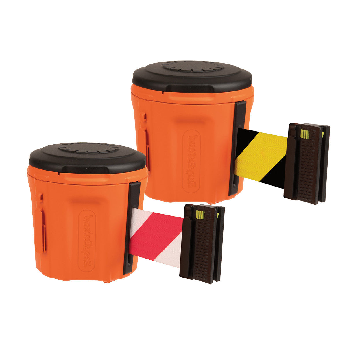 Retractable Head Unit