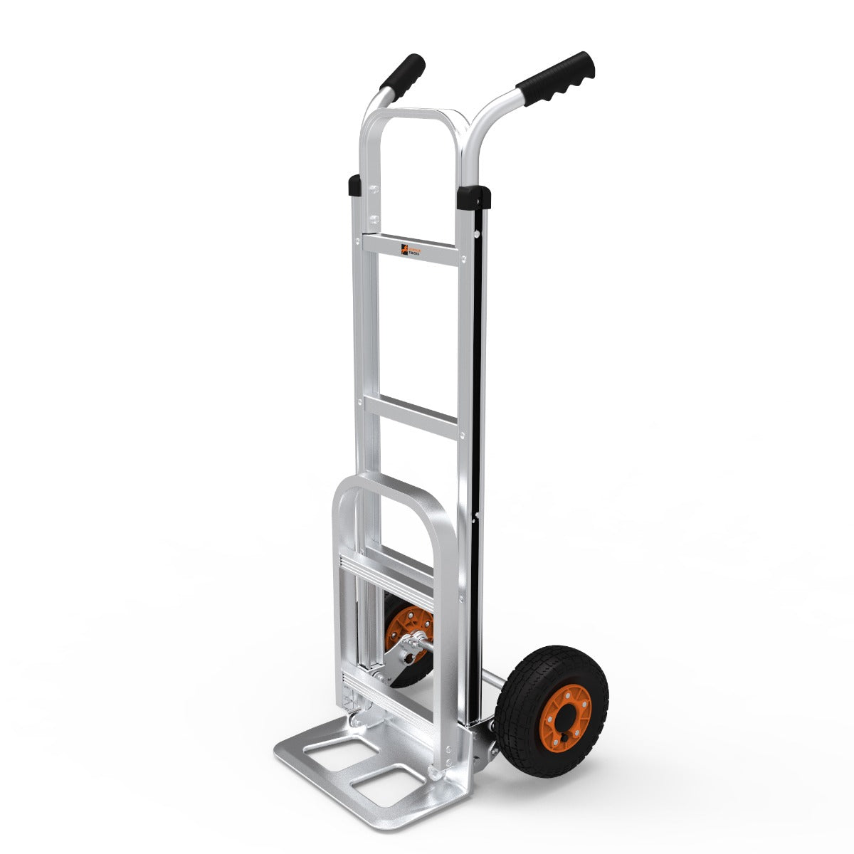 Centaur Large Toe Sack Truck – Lightweight & Versatile