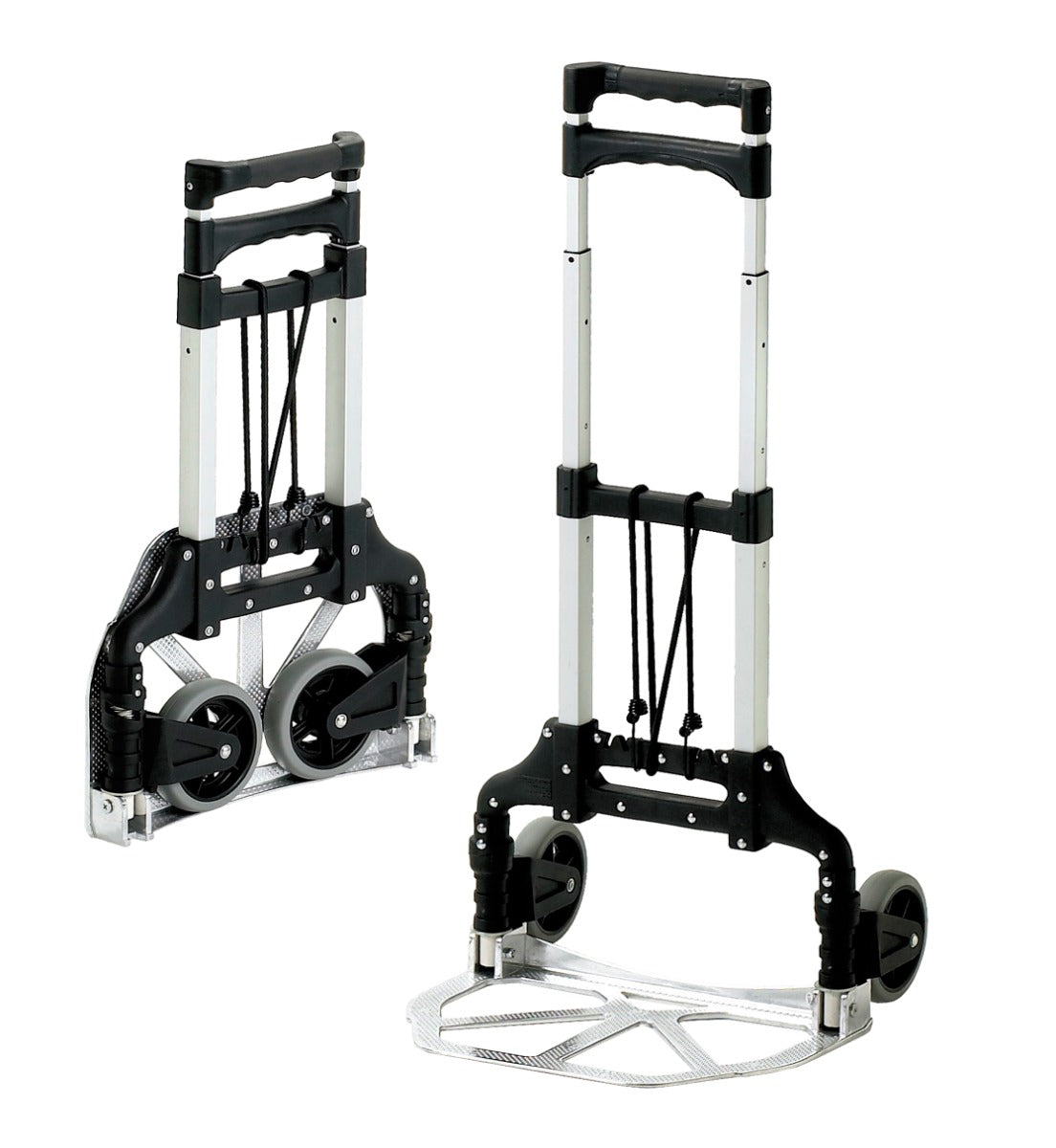 Centaur Mini Compact Truck