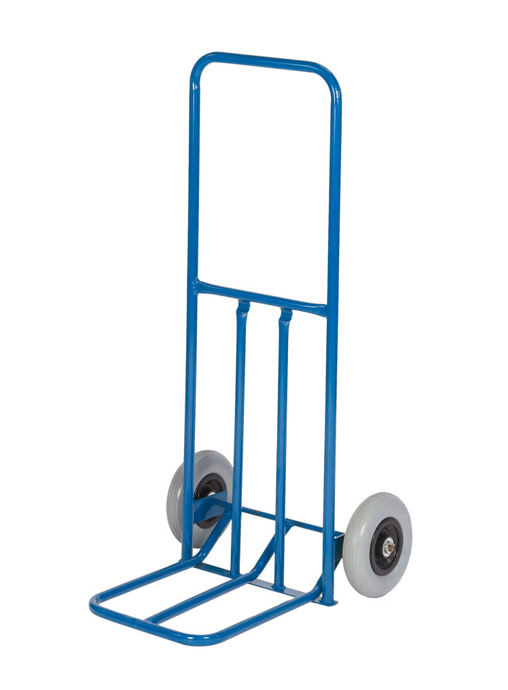 Folding Toe Sack Trucks