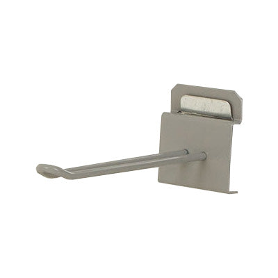 Louvre Panels and Spigots