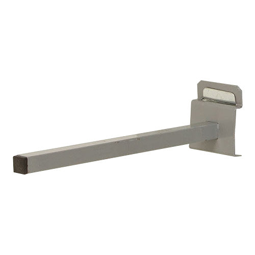 Louvre Panels and Spigots