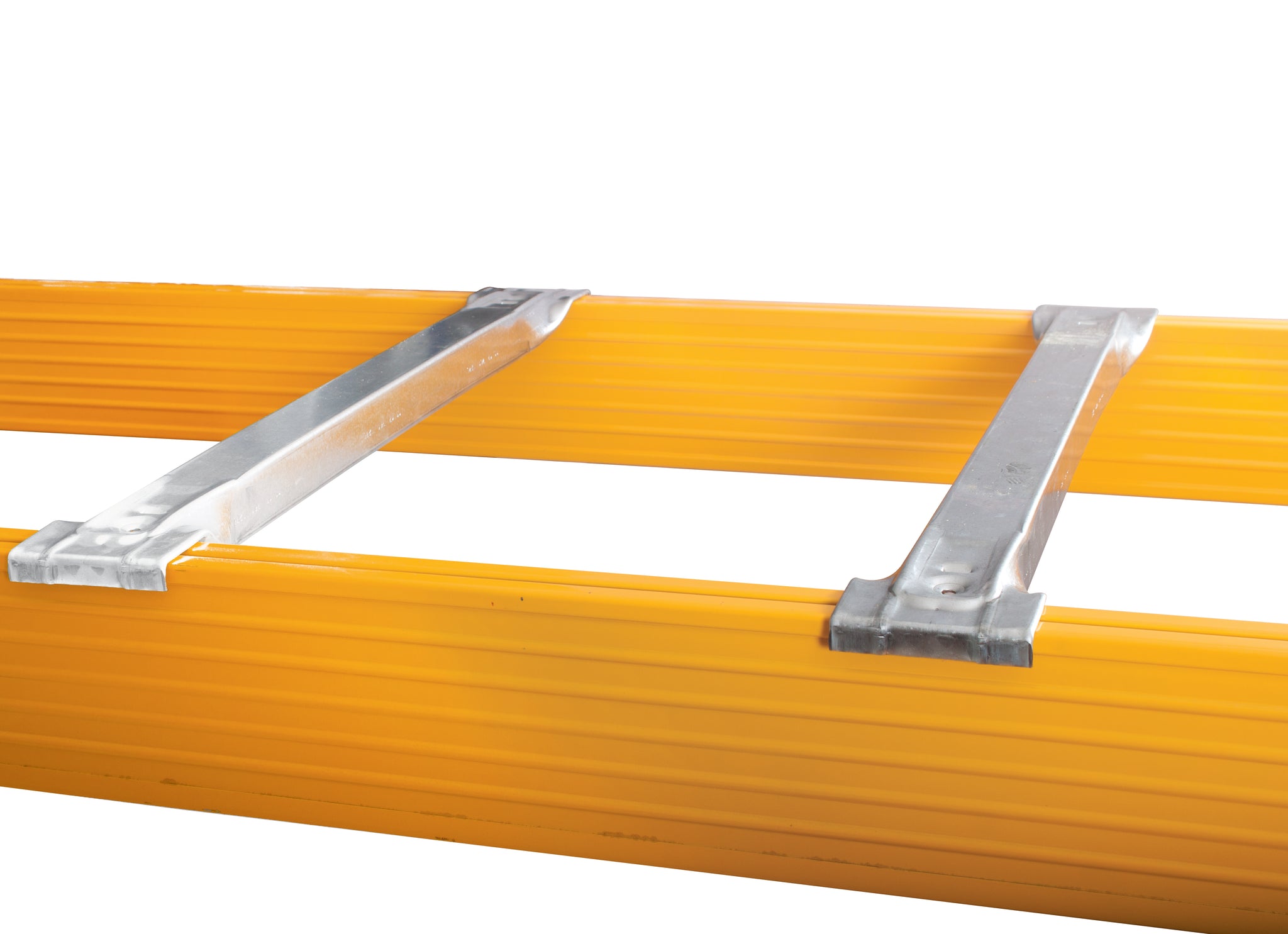 Pallet Racking - Pallet Support Bars