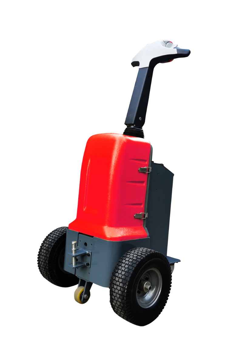 Electric Tug - 1500kg