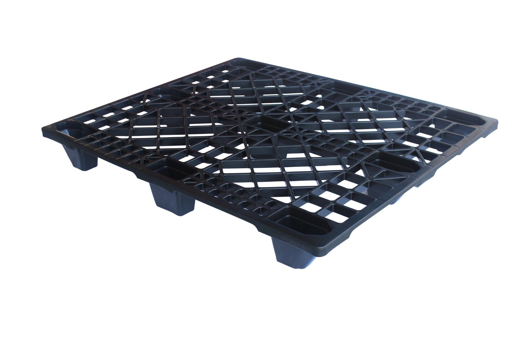 Distribution Pallets