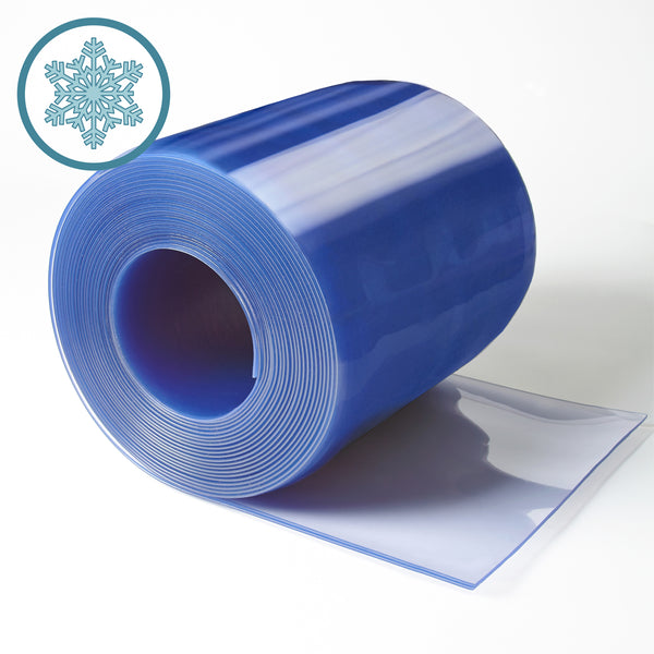 PVC Roll - PVC Curtain Roll | Strip Curtains Direct